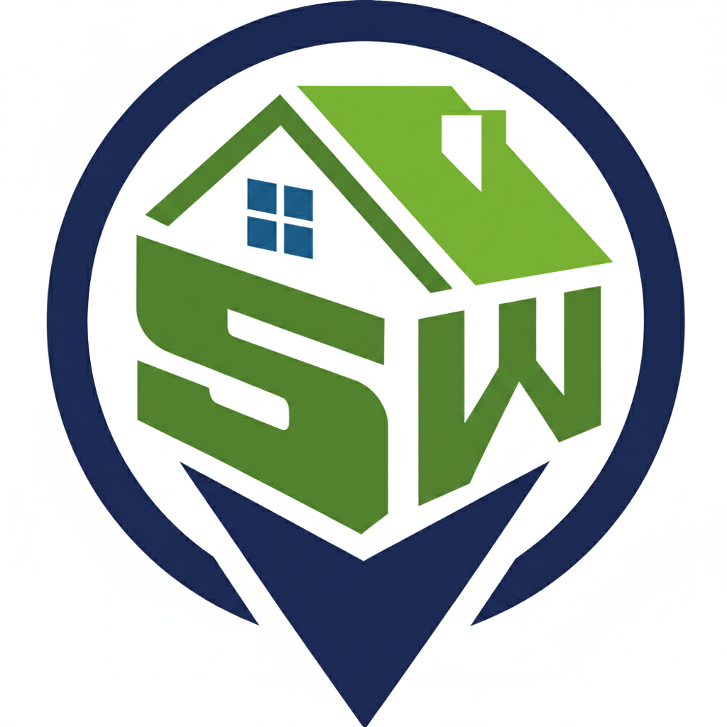 SiteWise Management | Charlotte NC HOA